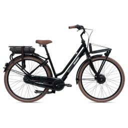 Berry's Wielershop - Berry's Wielershop