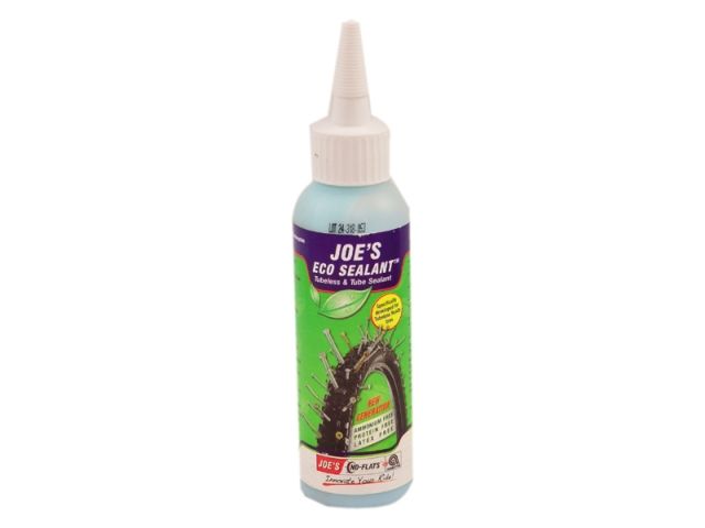Joes Eco sealant 1000ml • Helmut Fietstechniek